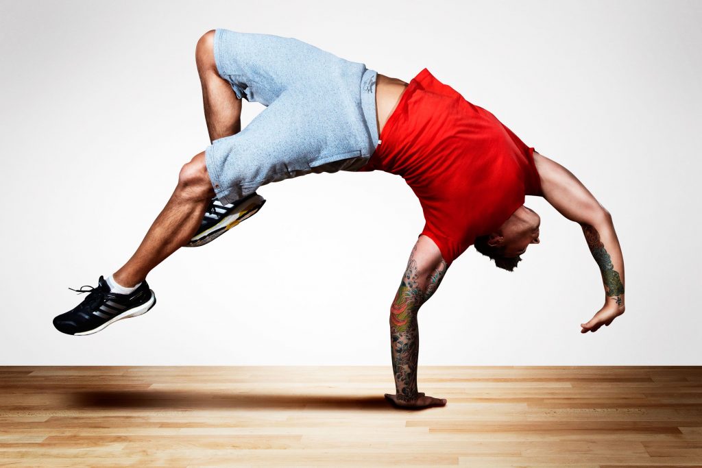 How Animal Flow Helps You Achieve The Peak Of Physical Fitness Add Fitt How Animal Flow Helps You Achieve The Peak Of Physical Fitness Add Fitt